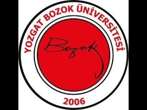 REKTÖRÜMÜZ VE TIP FAKÜLTESİ DEKANI'NIN TIP FAKÜLTESİ ÖĞRENCİLERİYLE BULUŞMA TOPLANTISI