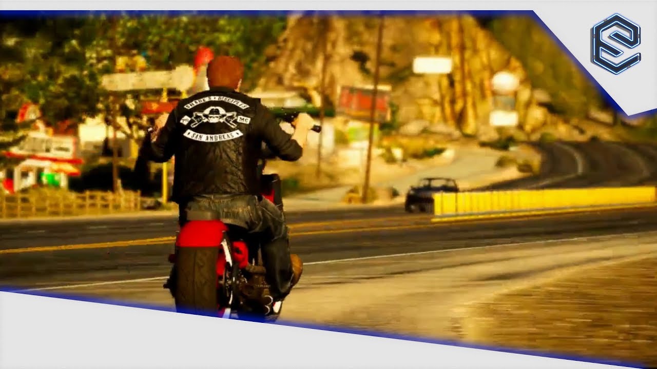 GTA 5 RP | SAT LIVE | Running Moonshine & Police Ambush! - YouTube