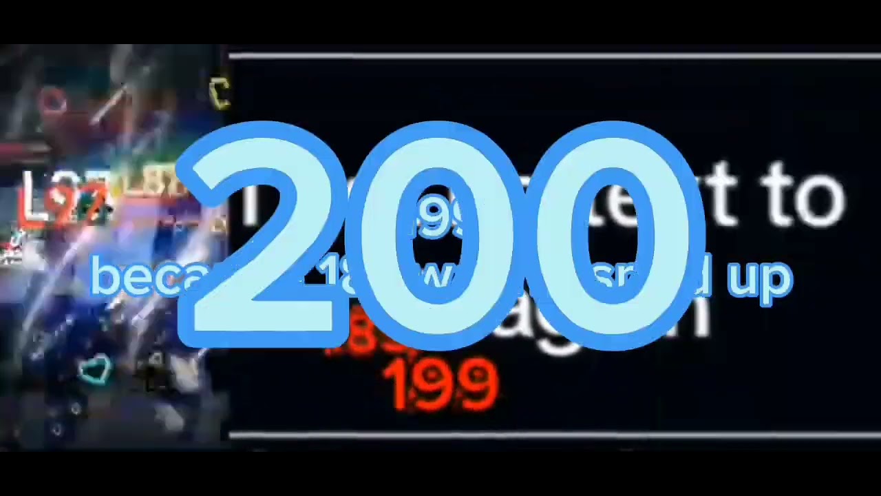 Microsoft Sam says soi 2^1,150 times part 8 - YouTube