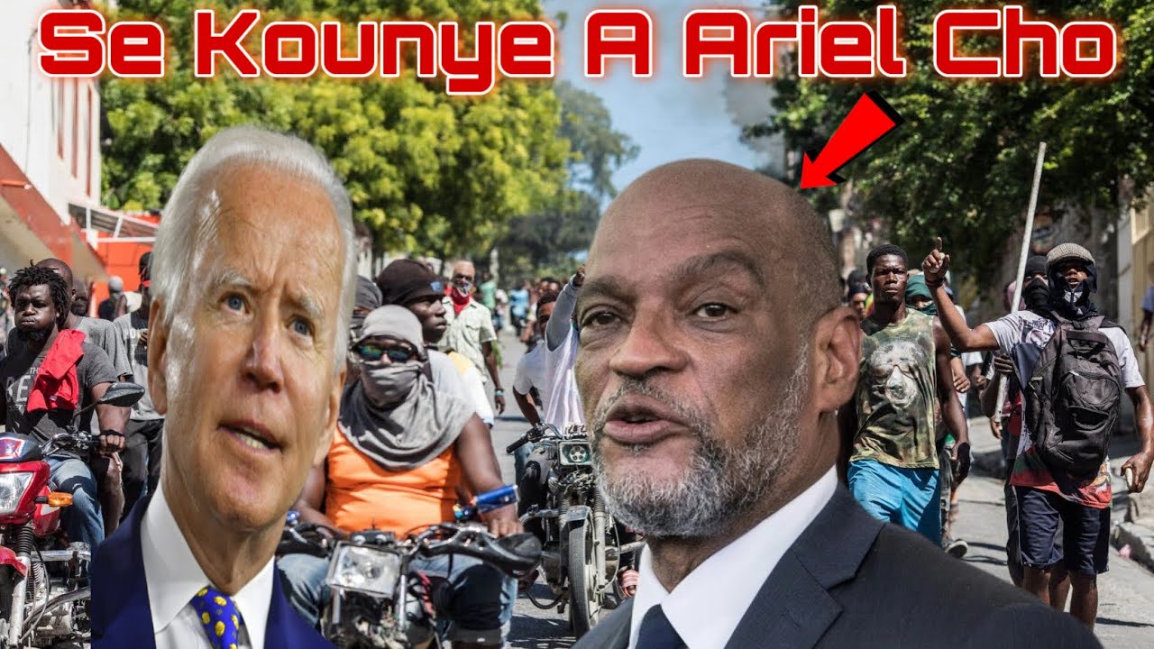 𝗗𝗲̀𝗻𝘆𝗲 𝗡𝗼𝘂𝘃𝗲̀𝗹 16 𝗙𝗲𝘃/𝗔𝗿𝗶𝗲𝗹 𝗧𝗼𝗻𝗯𝗲 𝗘𝘁𝗮𝘇𝗶𝗻𝗶 𝗔𝘁𝗮𝗸𝗲 𝗧𝗼𝘄𝗼 𝗮 𝗣𝗲𝗽 𝗹𝗮 𝗣𝗿𝗮𝗻 𝗟𝗮𝗿𝗶 ...