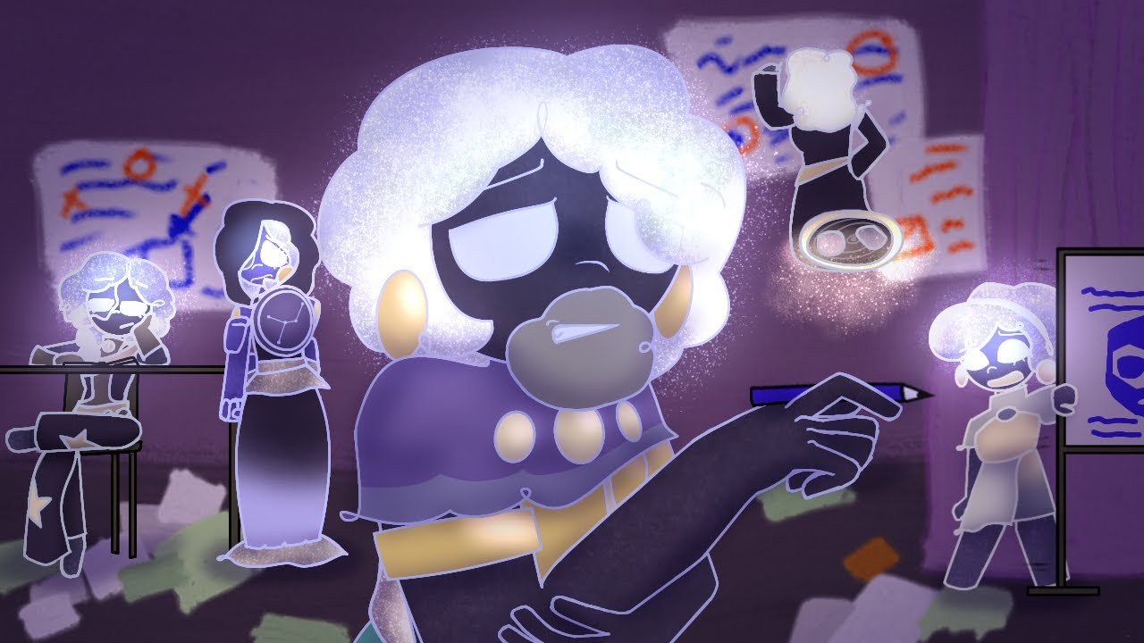 Avoiding Her Consequences - Episode 8 - YouTube