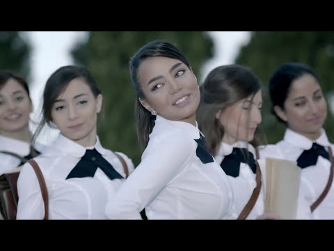 Jana - Dars Khsousi / جنى - درس خصوصي