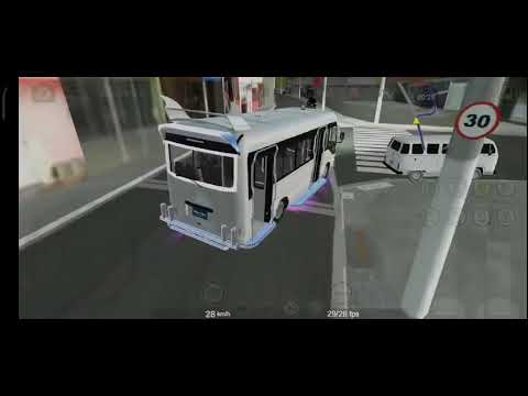 Coaster tuning G4 Pbs - YouTube