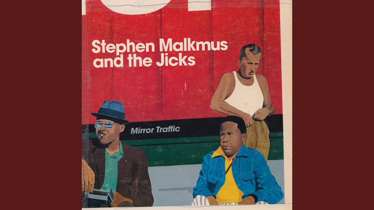 Forever 28 - YouTube