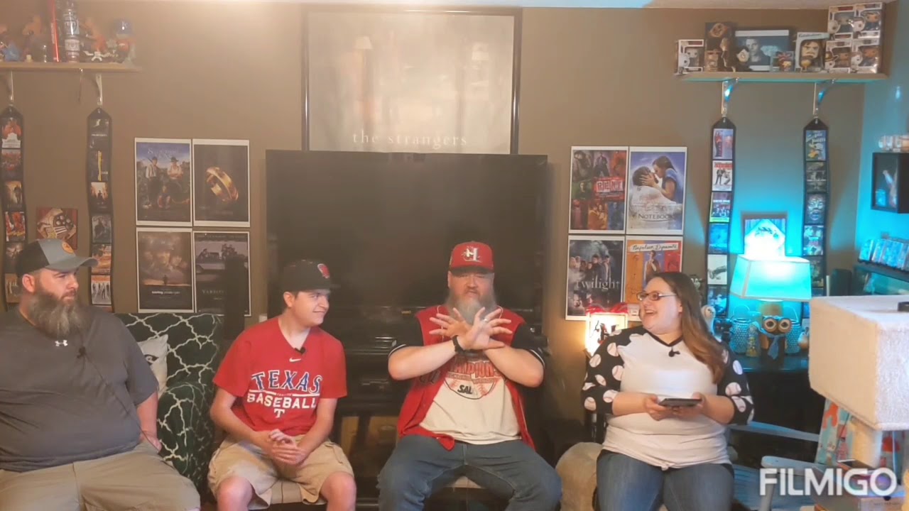 Baseball is Back!!! How baseball is staying safe in 2020! - YouTube