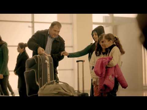 Ak İstanbul - Annemin Rüyası