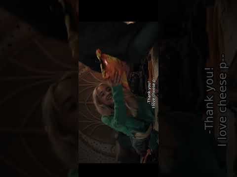 High Potential episode 3 - YouTube