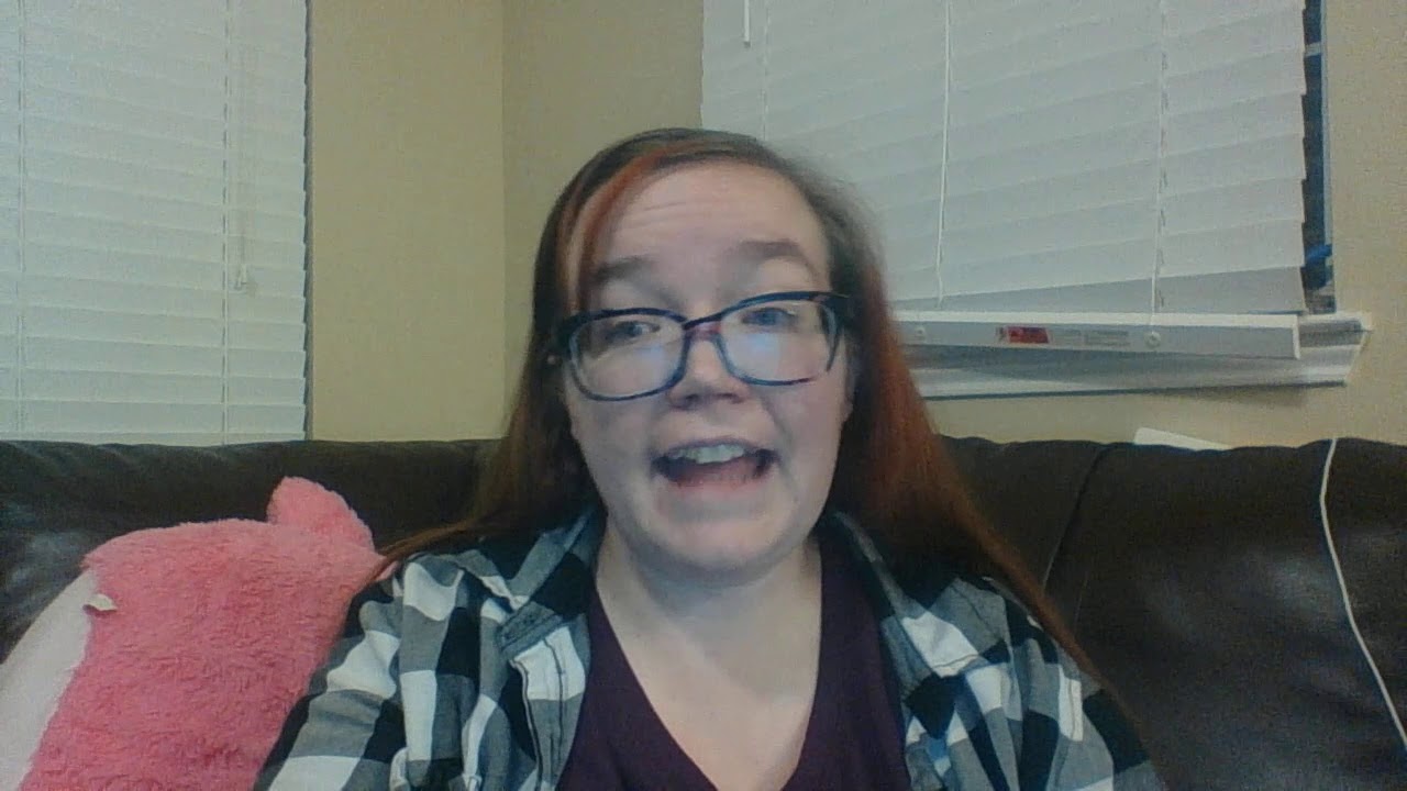 Narrative Pantomime: Apple Tree - YouTube