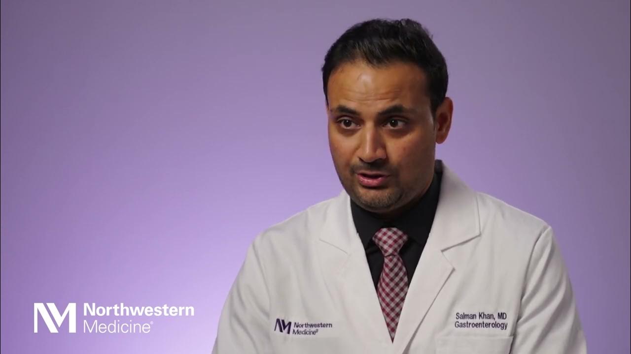 Salman Ali Khan, MD - YouTube