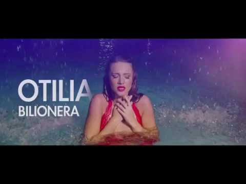 Otilia-billionera full song 1080p