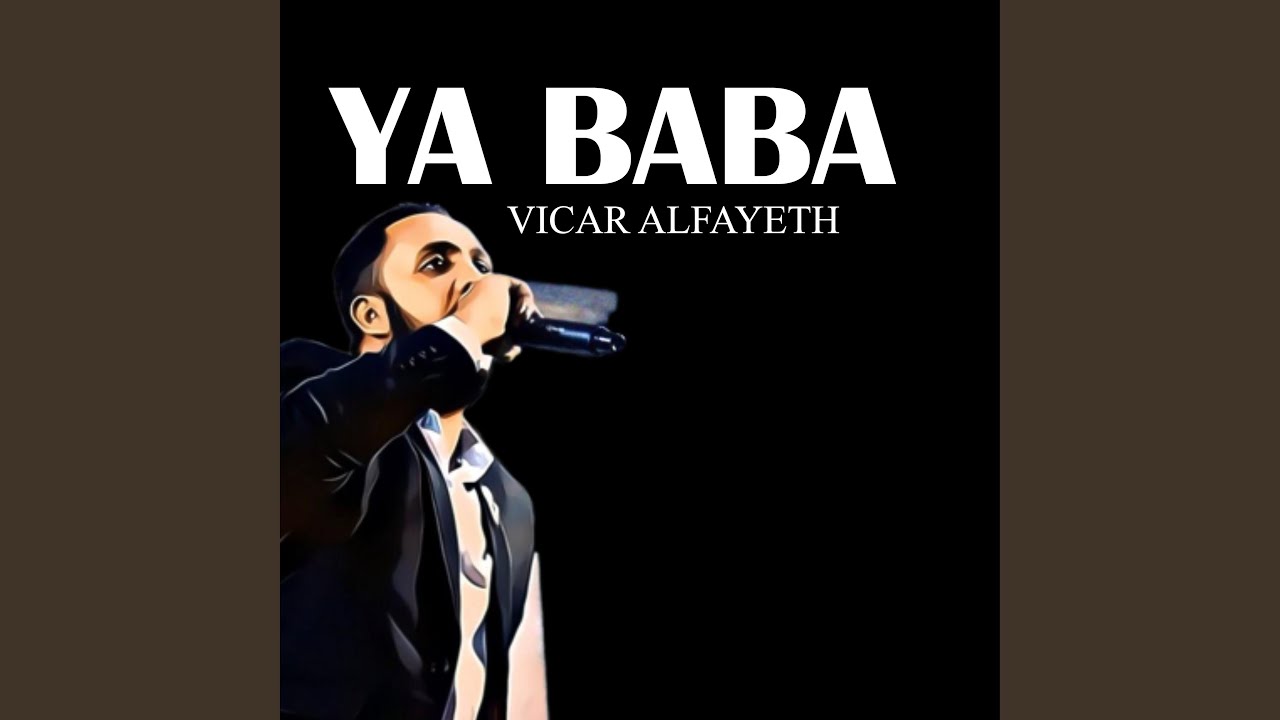 Ya Baba - YouTube
