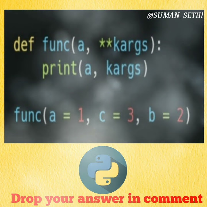 Python Coding Pythontutorial Pythonprogramming Dsa Interview