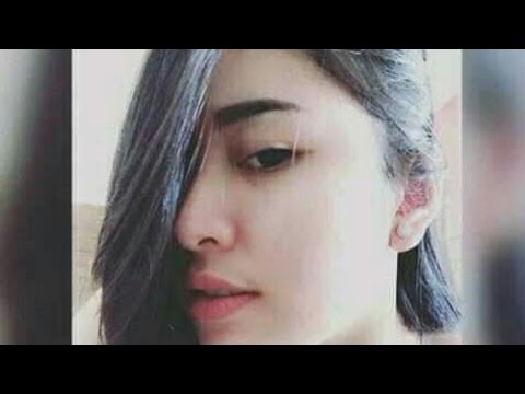 woww suara nya bikin sange cwo