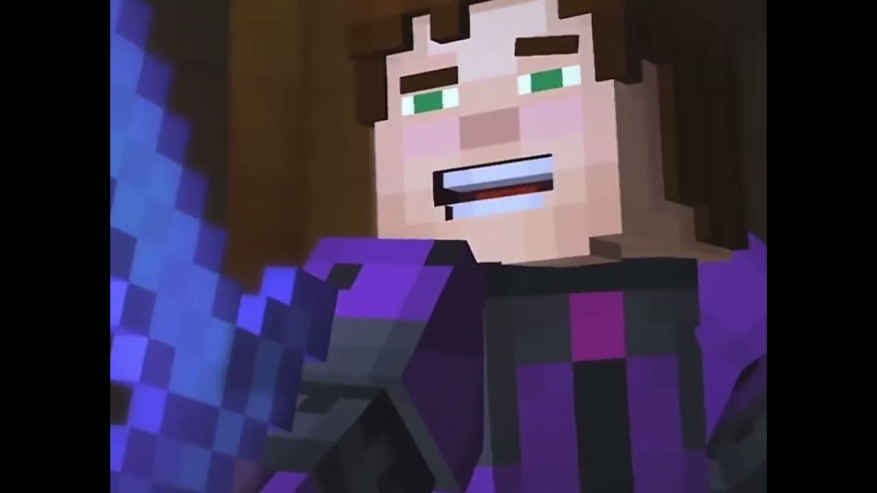 POV: your homie leaves you for his girl - YouTube