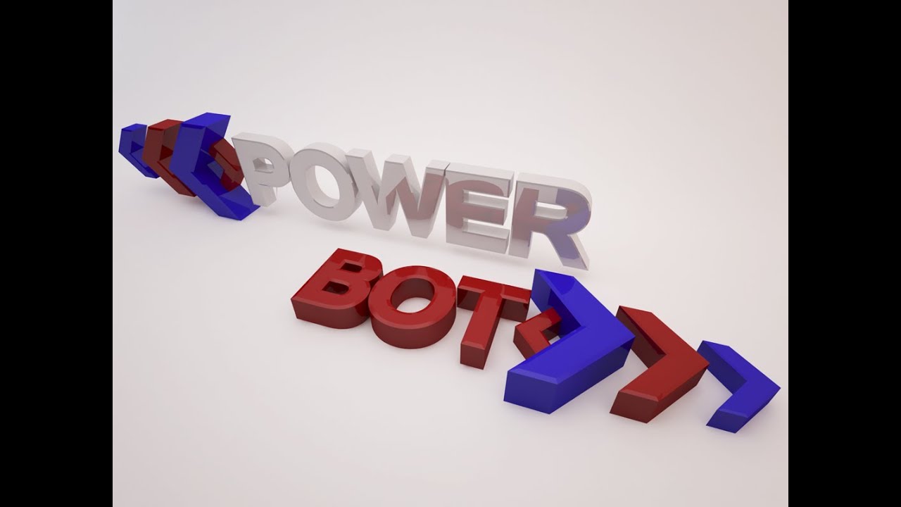 How to Install and Use a Free Runescape Bot! - YouTube