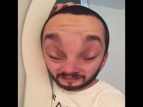 Reşat hacıahmetoğlu