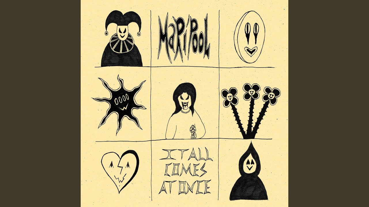 Coming Back - YouTube