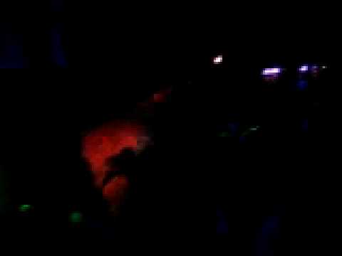 ios scorpion night club... its facking crazy there - YouTube