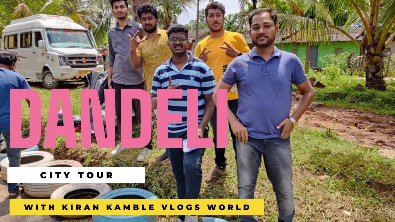 Dandeli wildlife sanctuary : Dandeli places | Dandeli forest | Dandeli ...