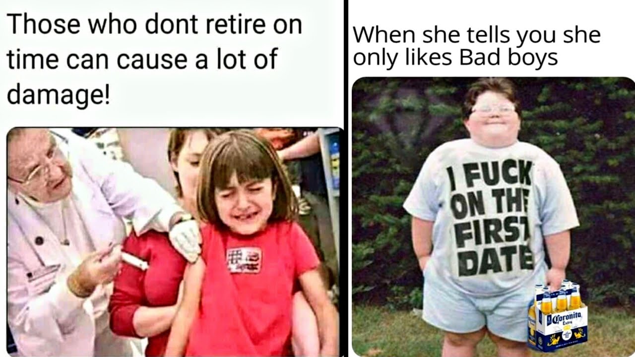 ONLY LEGENDS WILL FIND IT FUNNY 😍😁😍 | Mr Hell Fire | Memes - YouTube