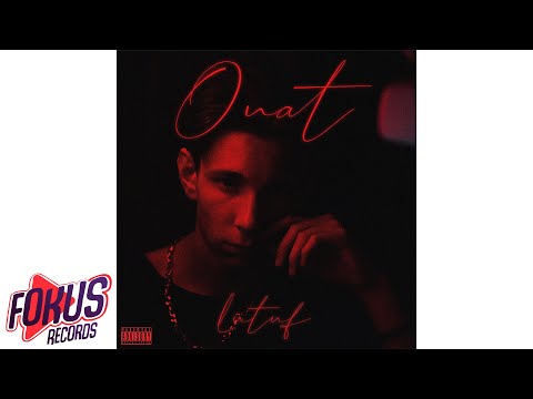 ONAT - Lütuf (Official Audio)
