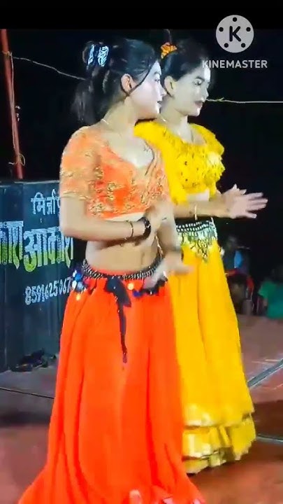 ago baat batai Maya magar khesari Lal song dj dance short sakib music - YouTube