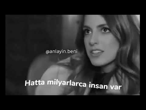 Sen Çal Kapımı - Selin & Deniz  Duygusal Sahne...💔💔