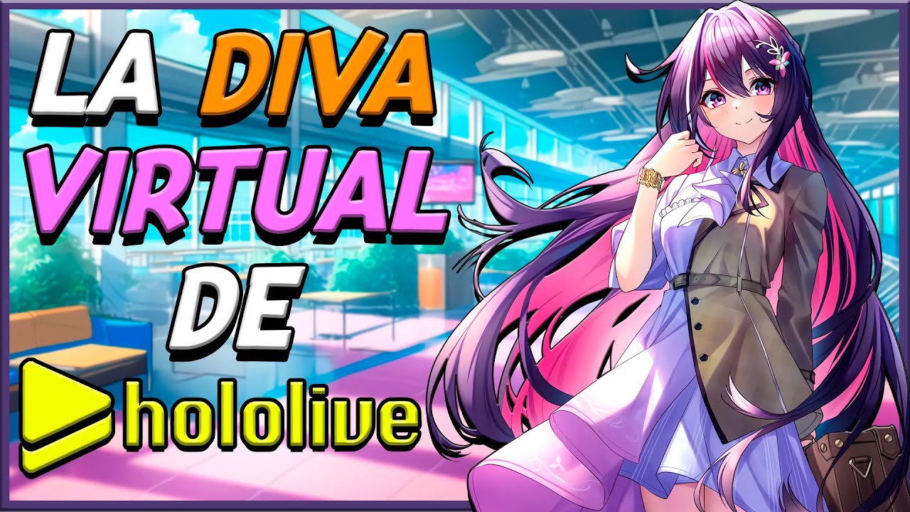 🎶 ¿QUÉ PASÓ con INONAKA MUSIC? 🌟 LA HISTORIA de AZKI y SU EVOLUCIÓN en ...