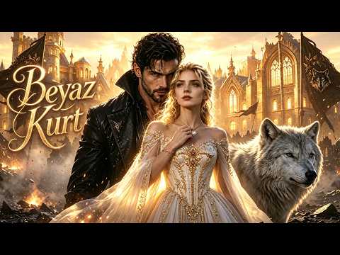 Omega gibi davrandım… Gerçek kimliğim herkesi şok etti ve sevgi dolu bir aile kazandım!#dorama