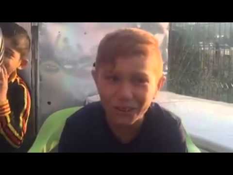 Cana mn cano Zaxo 2015