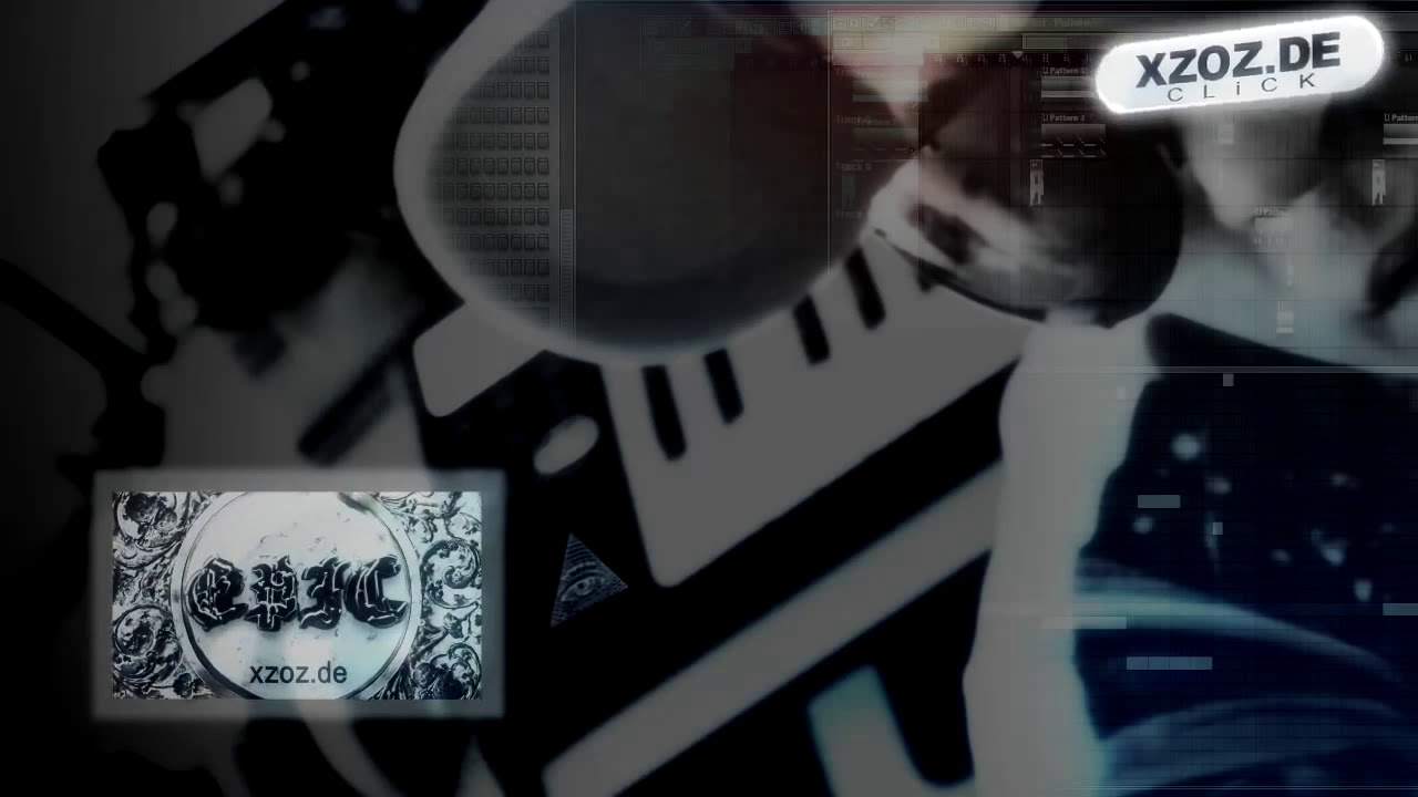 NEW RAP iNSTRUMANTAL NEW CRUNK WEST COAST GANGSTER FREE BEAT 【XZOZ ...