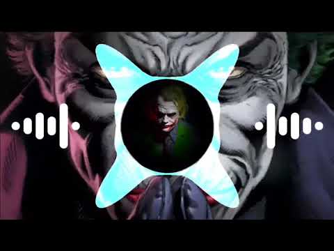 La Afareye Fi Remix Dj Song ||  love Dj Remix || YouTube Vs Tik-Tok Trending Song 2020