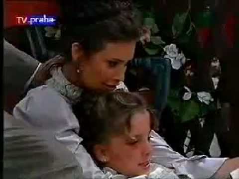 Luz Maria 175 zostrih