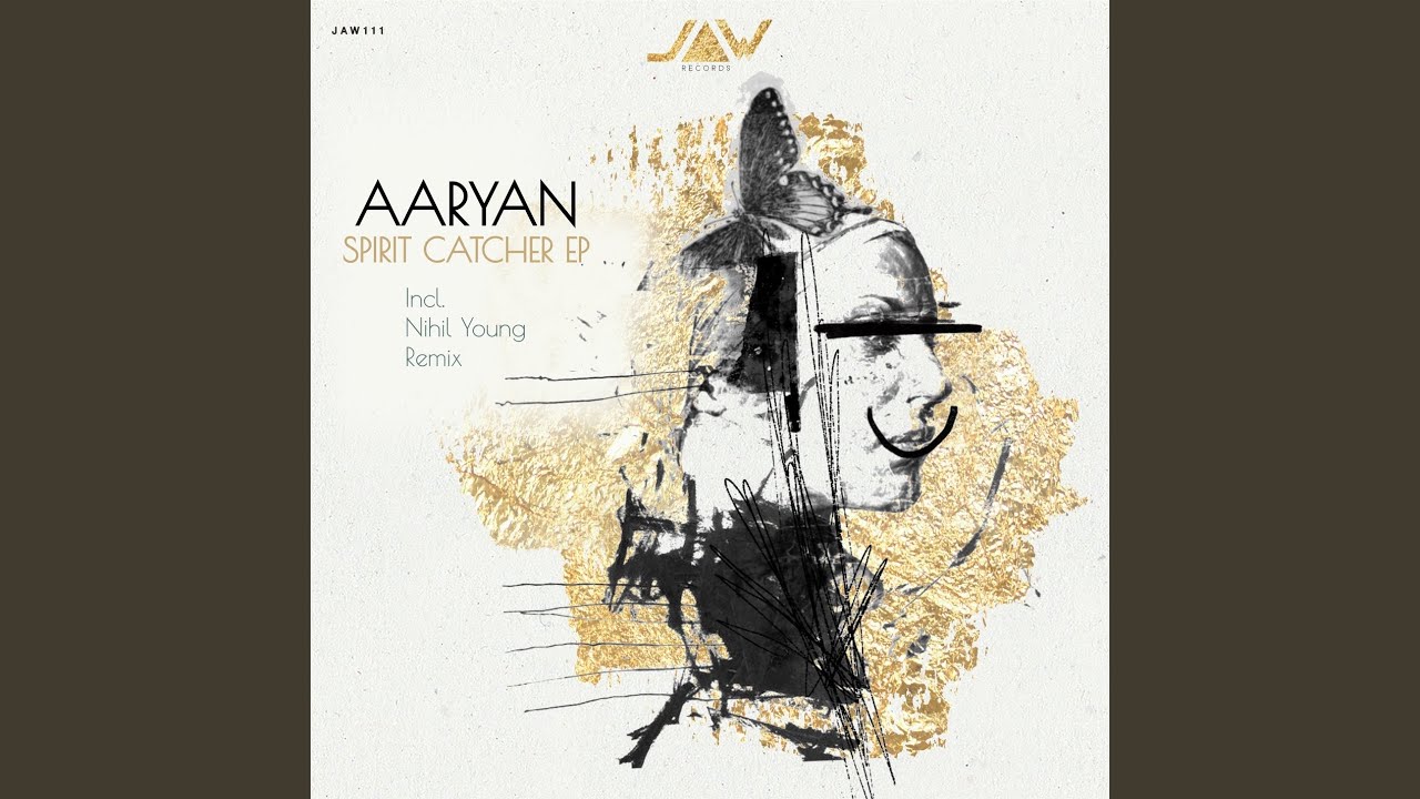 Spirit Catcher - YouTube
