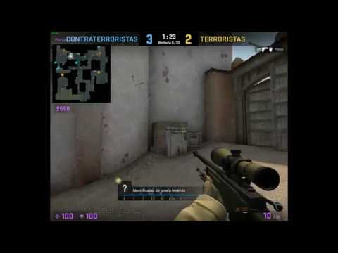 MKA Telecom - YouTube