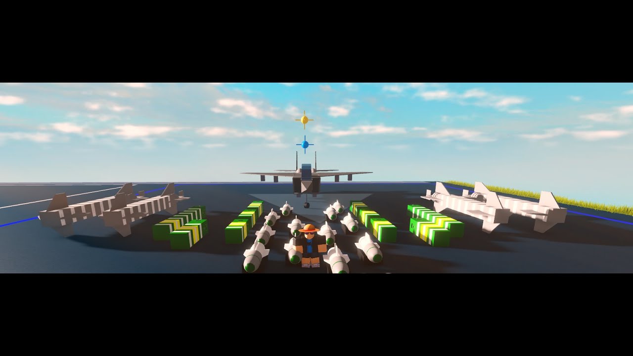 F-15 showcase plane crazy - YouTube