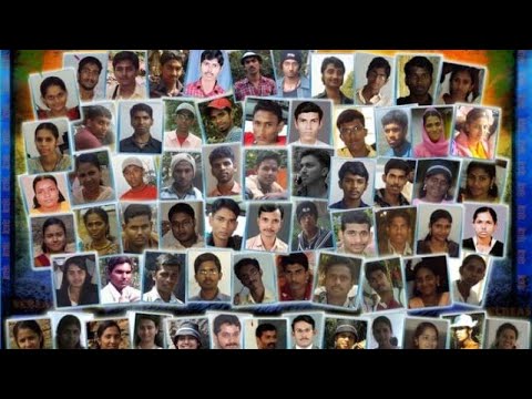 The Sweet memories of ma College Life | Govt. Polytechnic College ...