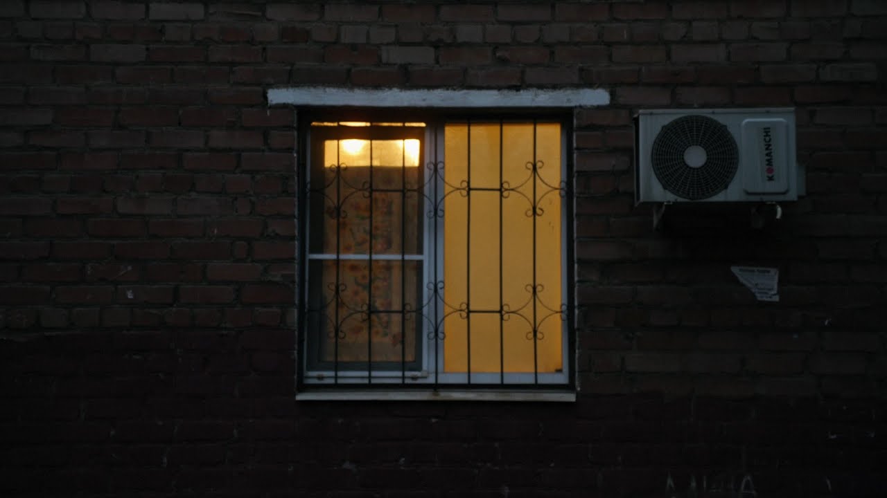 'bad street' - cinematic film (sony a7c2) - YouTube
