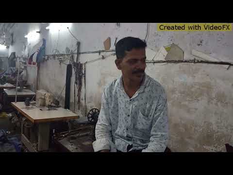 Satish Raina - YouTube