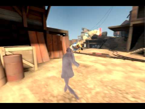 Ninja Medic is credit to team! - YouTube