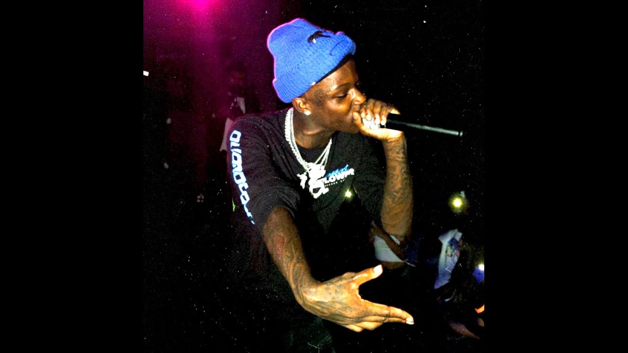 [FREE] Quando Rondo x Lil Baby Type Beat - "How The Games Goes" (PROD ...