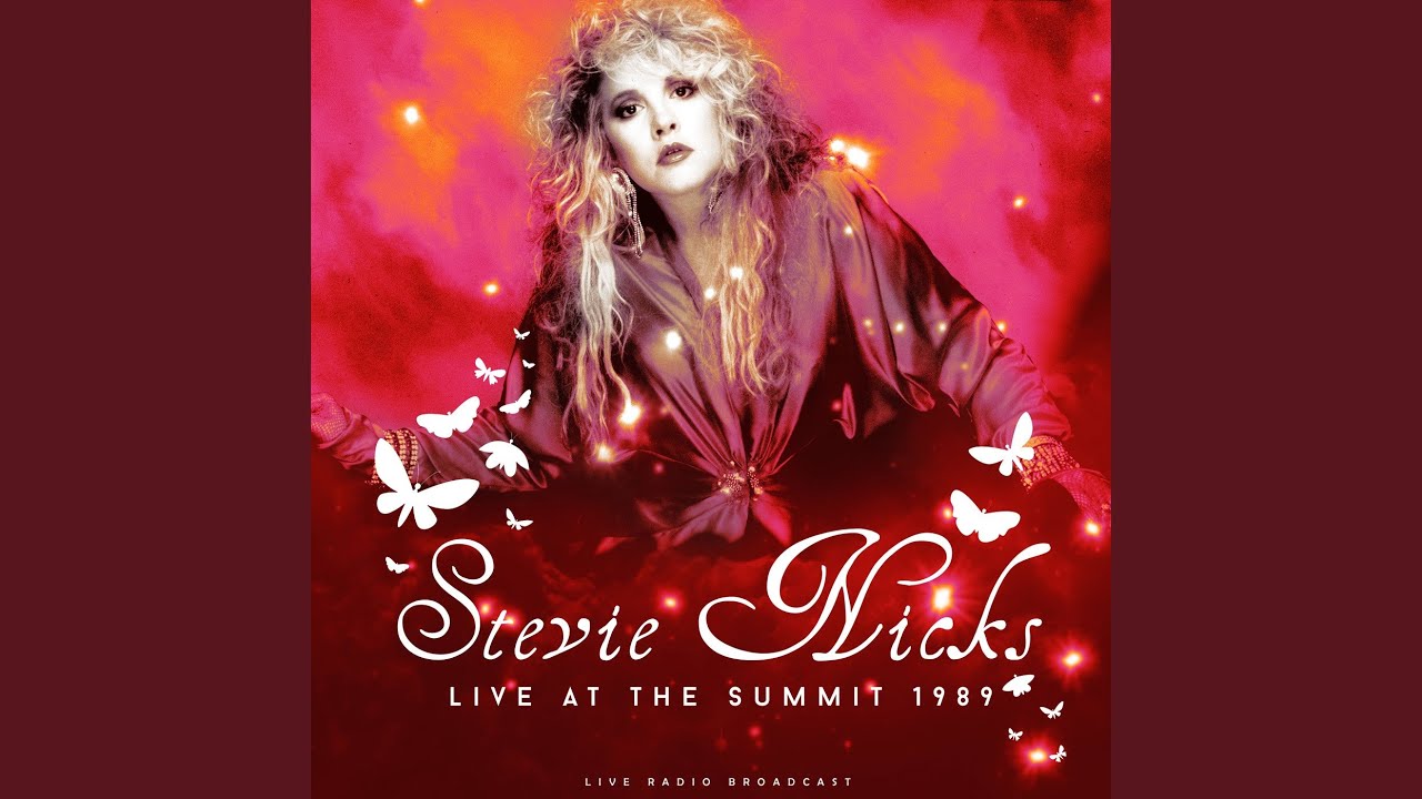 Alice (live) - YouTube