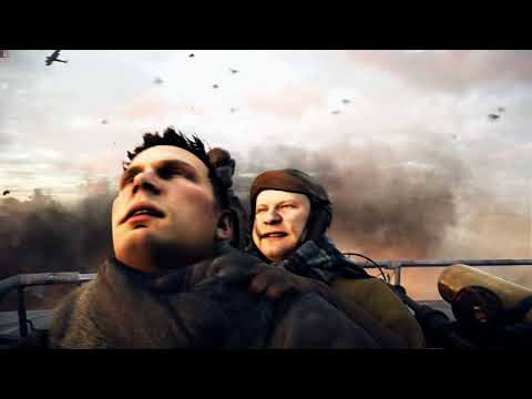 Haha gun go boom boom - YouTube