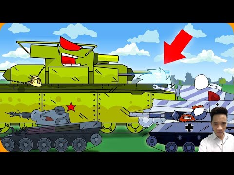 Scary Tank Combat: The Tank, Hills of Steel, Tank Combat War Battle ...