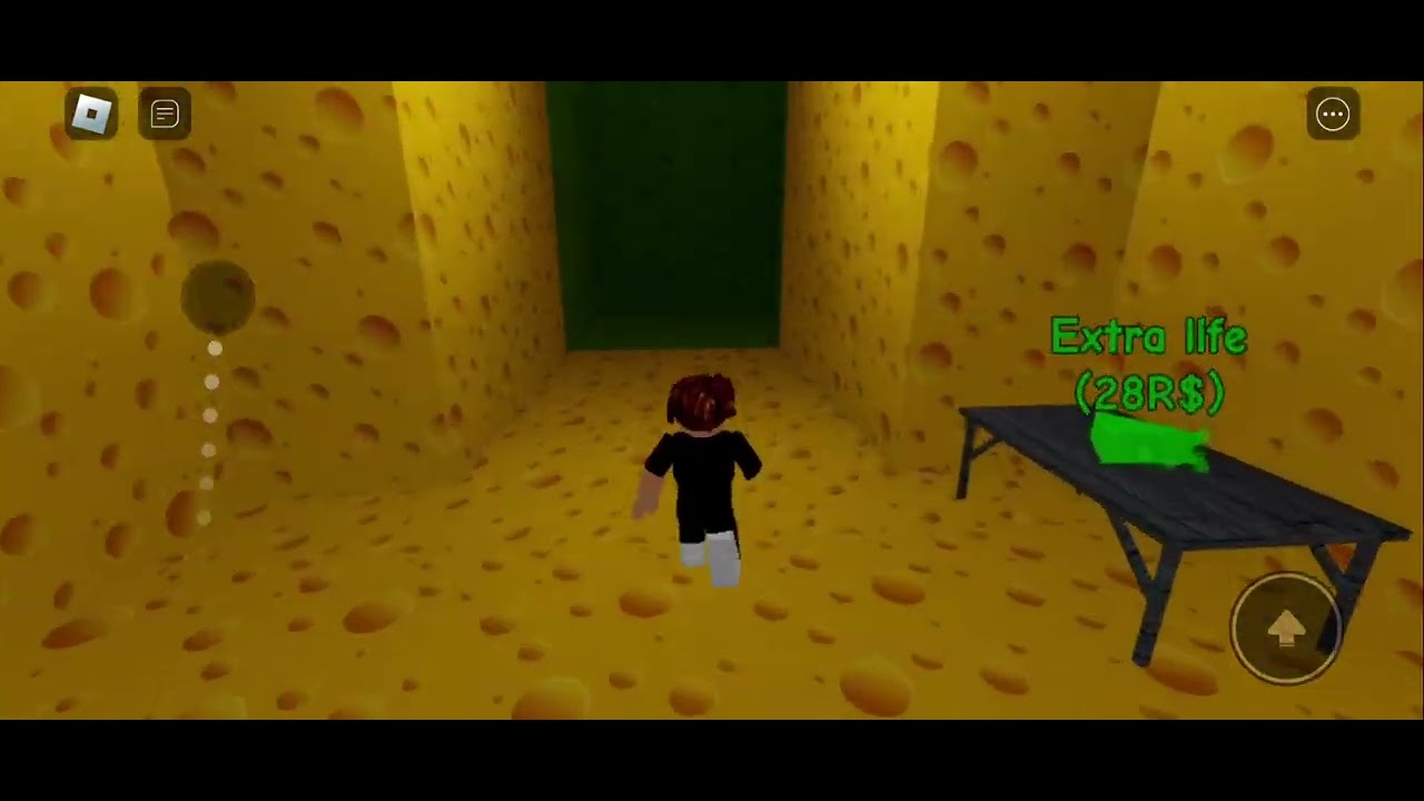pongo and blue raspberry play roblox pt1 - YouTube