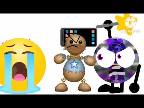 Emoji Blueberry inflation 