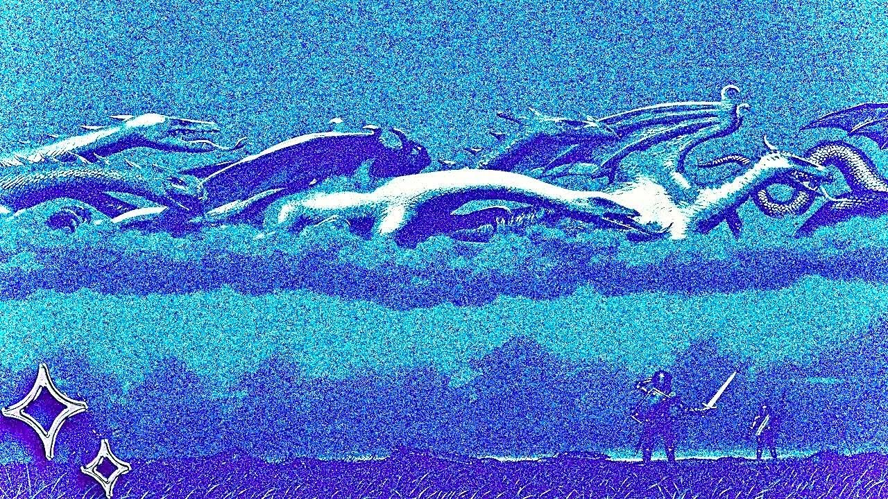 (free) lucki x icytwat type beat "peace" - YouTube