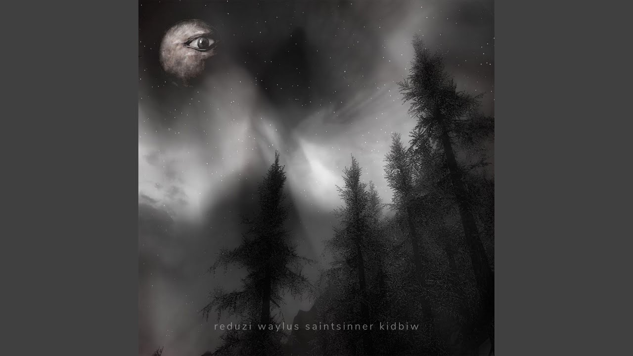 Red Uzi - STAY Chords - Chordify