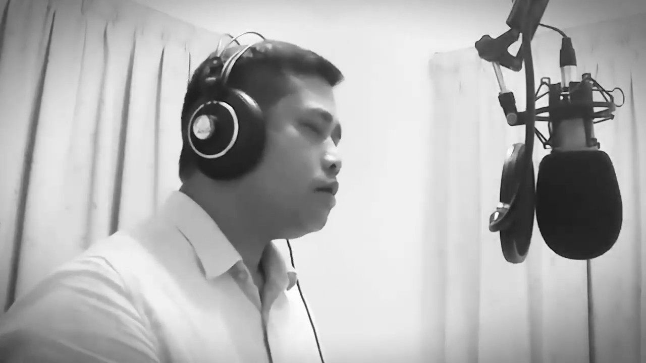 MAY BUKAS PA By: Bro. Bong Austria - YouTube