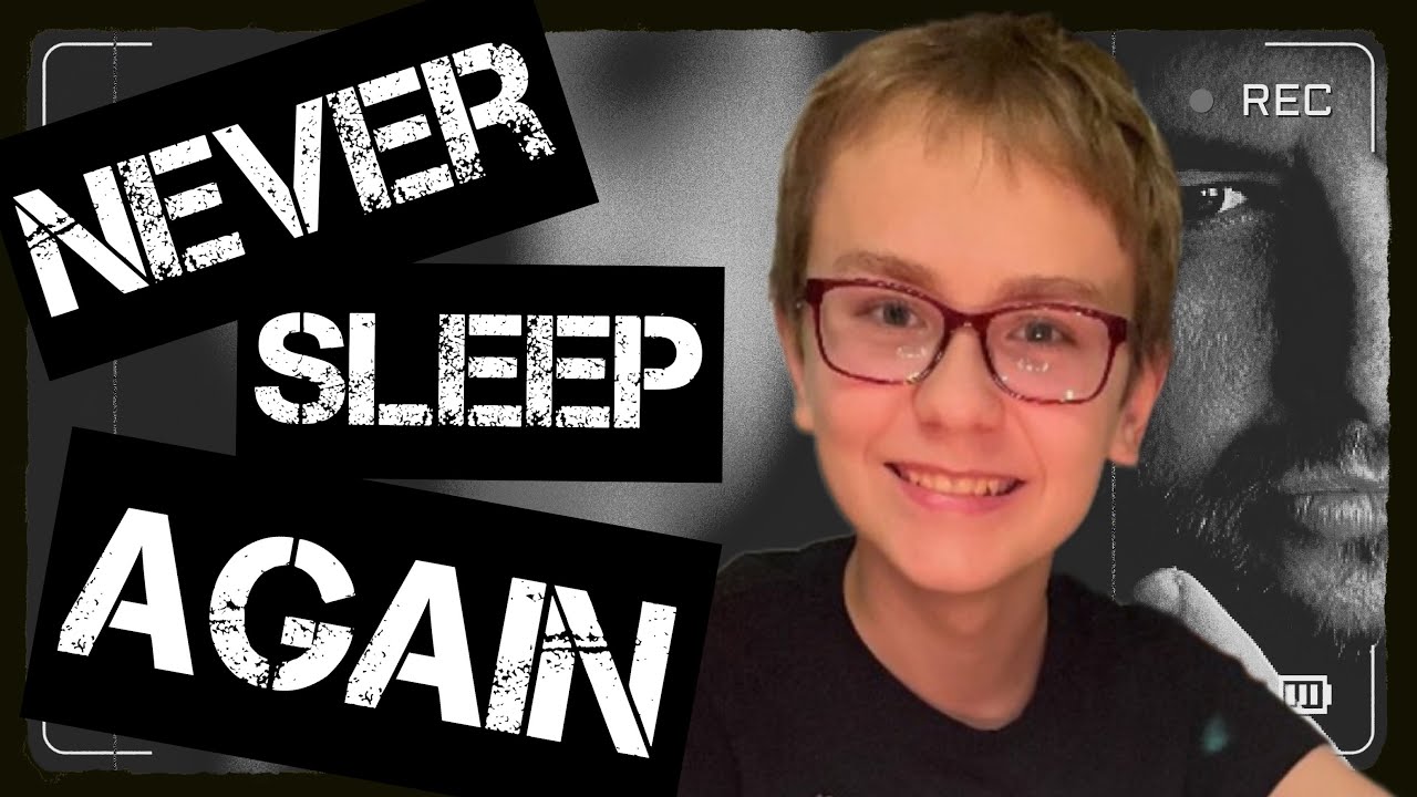 Sean Daugherty case | How naive!? #seandaugherty #whathappenedtosean ...